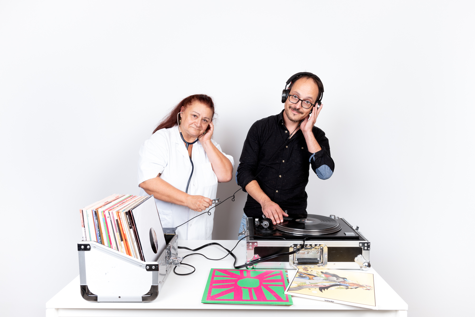 Culture et Santé au national - Pôle Culture Santé Aquitaine