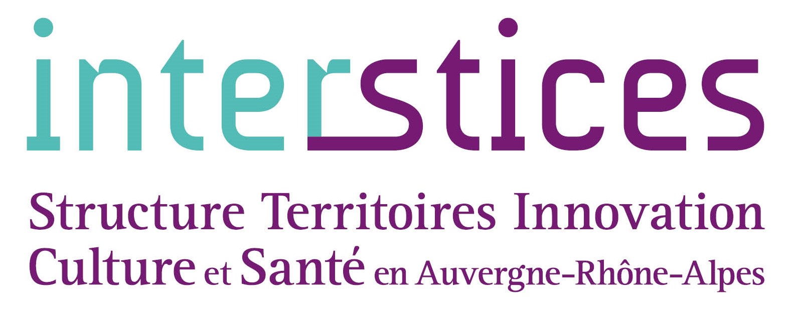 Réseau national - Pôle Culture Santé Aquitaine