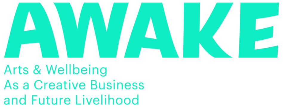 AWAKE - Pôle Culture Santé Aquitaine